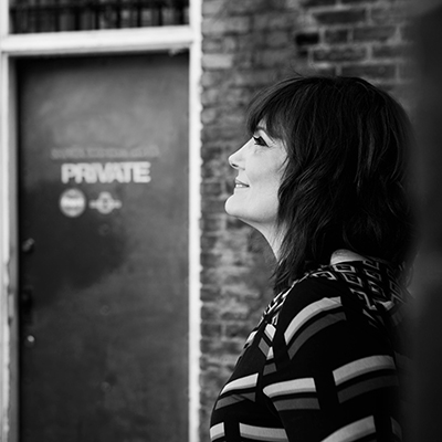 EILEEN CAREY BIO - Eileen Carey music: country pop rock music & female ...